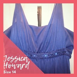 Jessica Howard | Poshmark